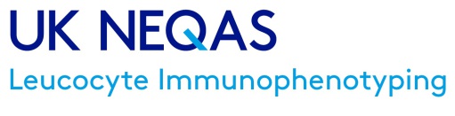 UK NEQAS LI Home Page - Home